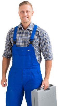 Fridge Master | Обучение ремонту холодильников