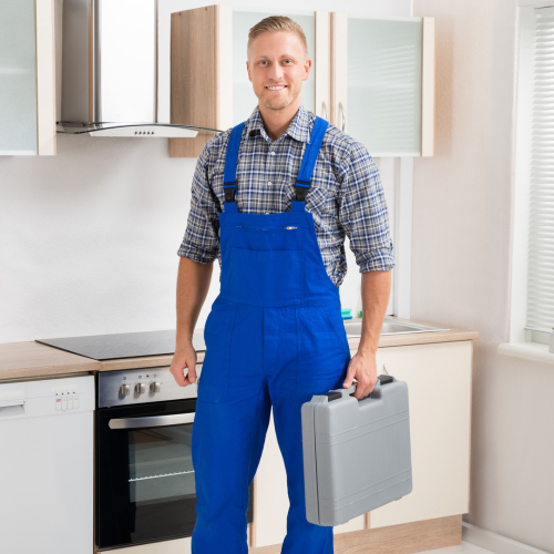 Fridge Master | Обучение ремонту холодильников